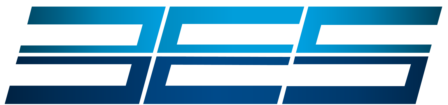 Home - BES IT Services